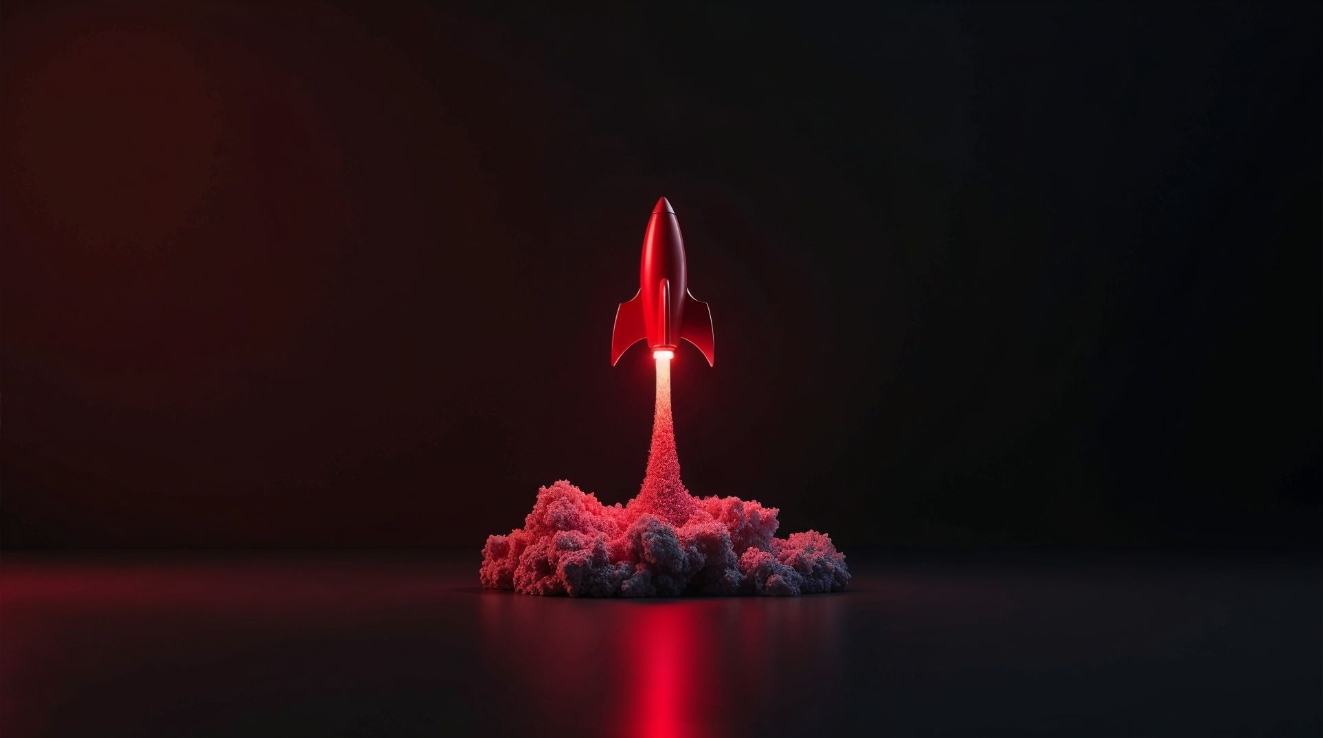 The NAGA Group Launches NAGA ONE – The Unified Super App for Payments ...